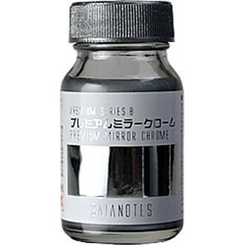 Gaia Notes Paint - A-Z Toy Hobby – Tagged "line-Premium Color"